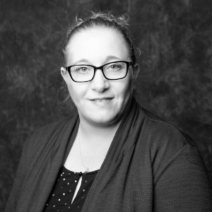 Gananoque Insurance Quotes | Home, Car, & Business Quotes