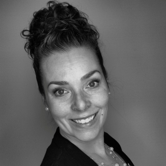 Madoc Insurance Quotes | Car, Home, & Business Insurance