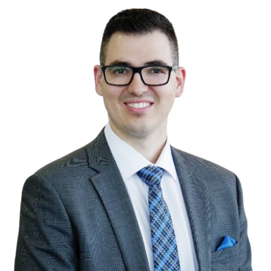 Oshawa Insurance Quotes | Home, Car, & Business