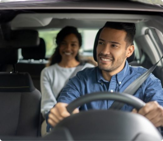 Experienced Drivers Insurance Ontario | Free Online Quotes