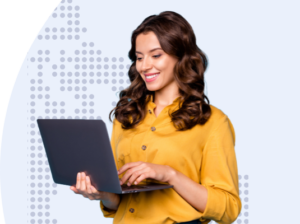McDougall Best Insurance Broker in Ontario Over 40 branches