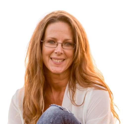 Nancy Beggs - McDougall Insurance