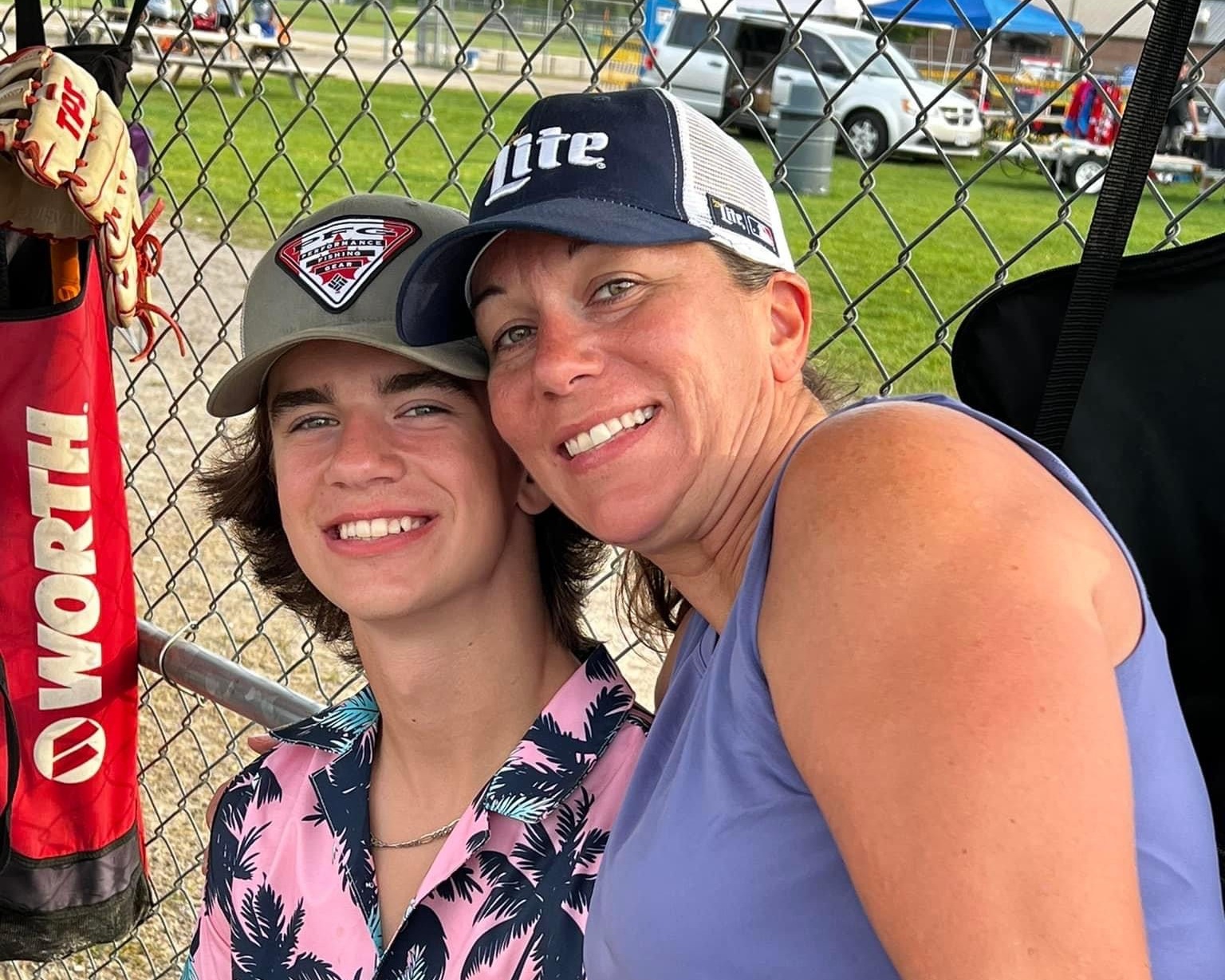 Meet the Dougallers: Erin Recoskie - McDougall Insurance