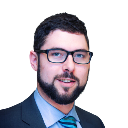 Kingston Insurance Quotes | Home, Car, & Business Insurance