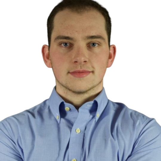 Oshawa Insurance Quotes | Home, Car, & Business