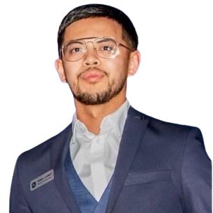 Oshawa Insurance Quotes | Home, Car, & Business