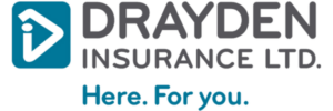 McDougall Best Insurance Broker in Ontario Over 40 branches