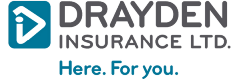 McDougall Best Insurance Broker in Ontario Over 40 branches