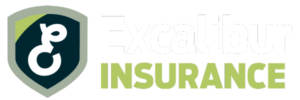McDougall Best Insurance Broker in Ontario Over 40 branches