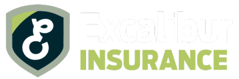 McDougall Best Insurance Broker in Ontario Over 40 branches