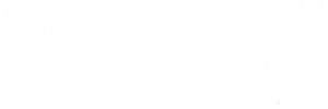 McDougall Best Insurance Broker in Ontario Over 40 branches