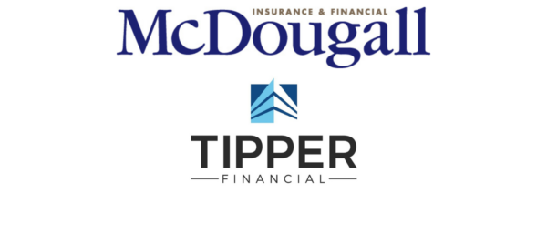 McDougall Best Insurance Broker in Ontario Over 40 branches