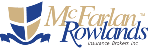 McDougall Best Insurance Broker in Ontario Over 40 branches