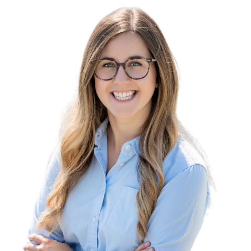 Sarah Gillis - McDougall Insurance