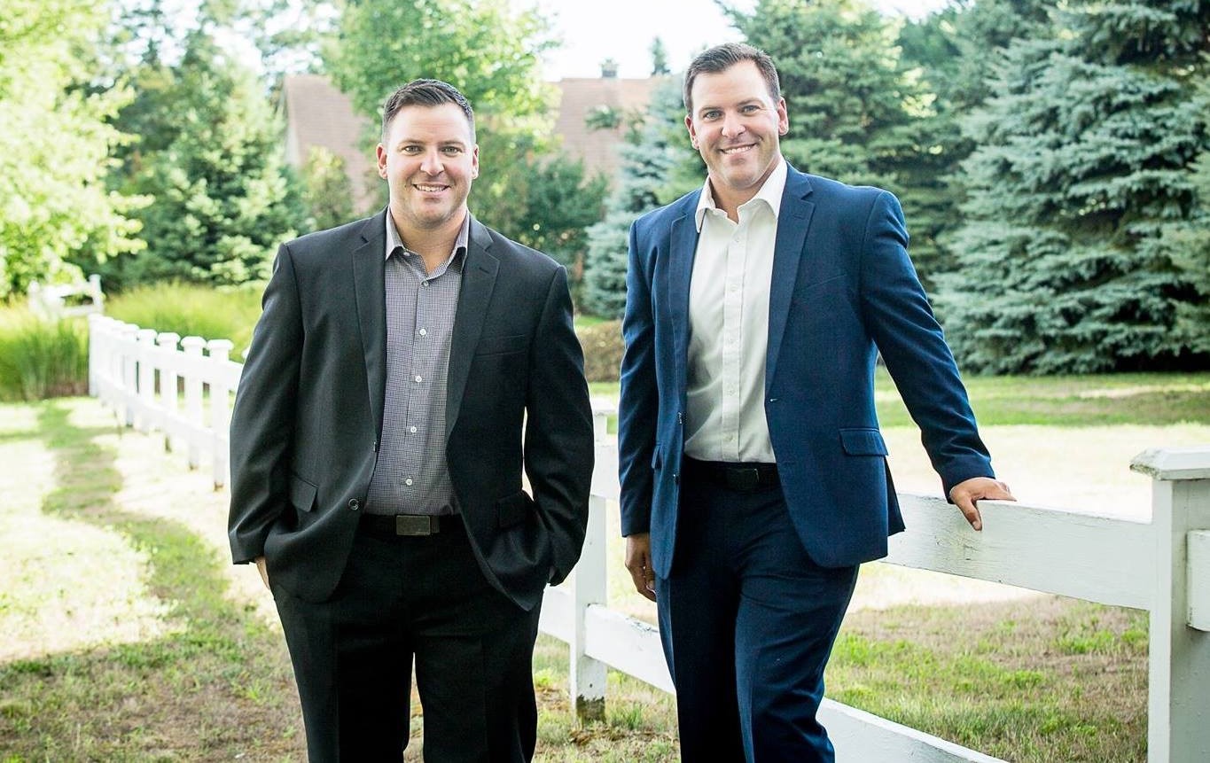 Welcome Duliban Insurance to the Team! - McDougall Insurance