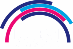 McDougall Best Insurance Broker in Ontario Over 40 branches