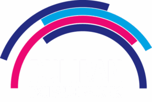 McDougall Best Insurance Broker in Ontario Over 40 branches
